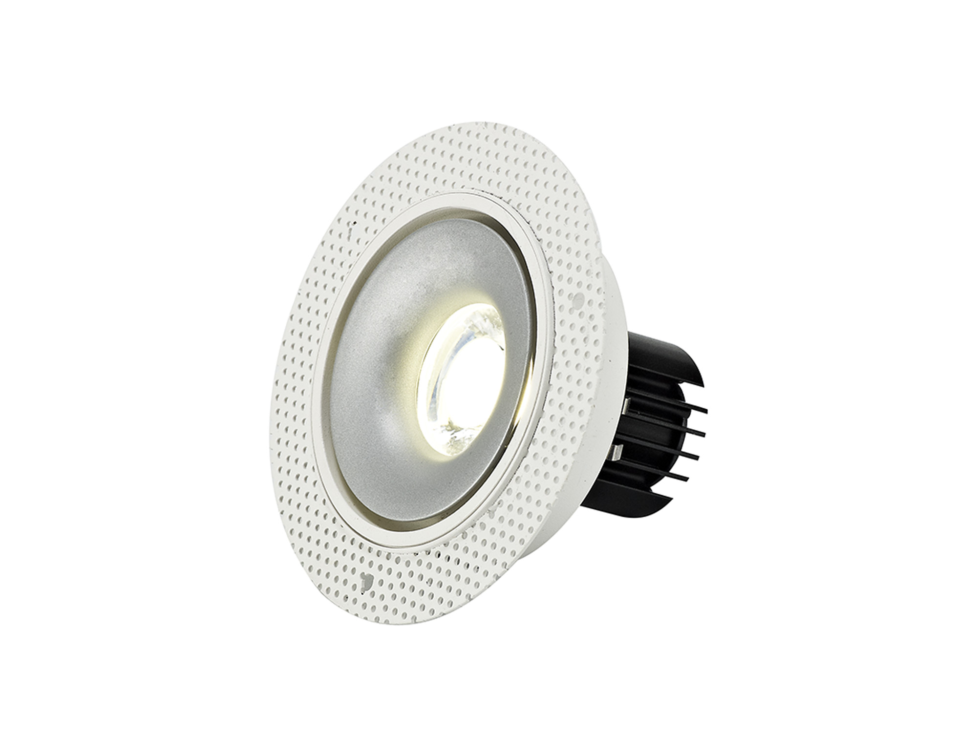 DM202086 Bolor T 9 Dlux Bolor T 9 Tridonic Powered 9W 3000K 840lm 24 ...