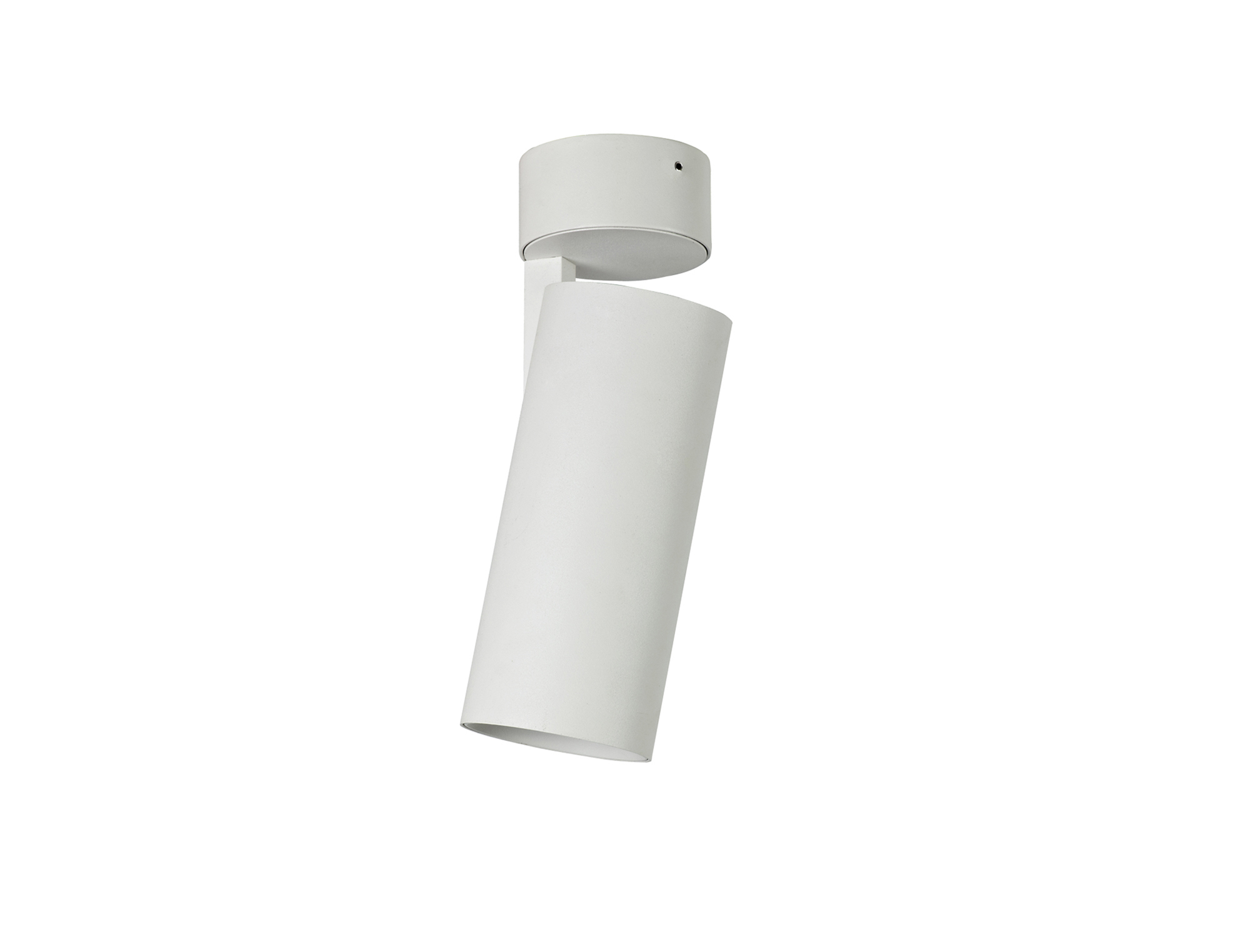 DL350157 Eos A 10 Dlux Eos A 10 Powered By Tridonic 10W 688lm 2700K 12 ...