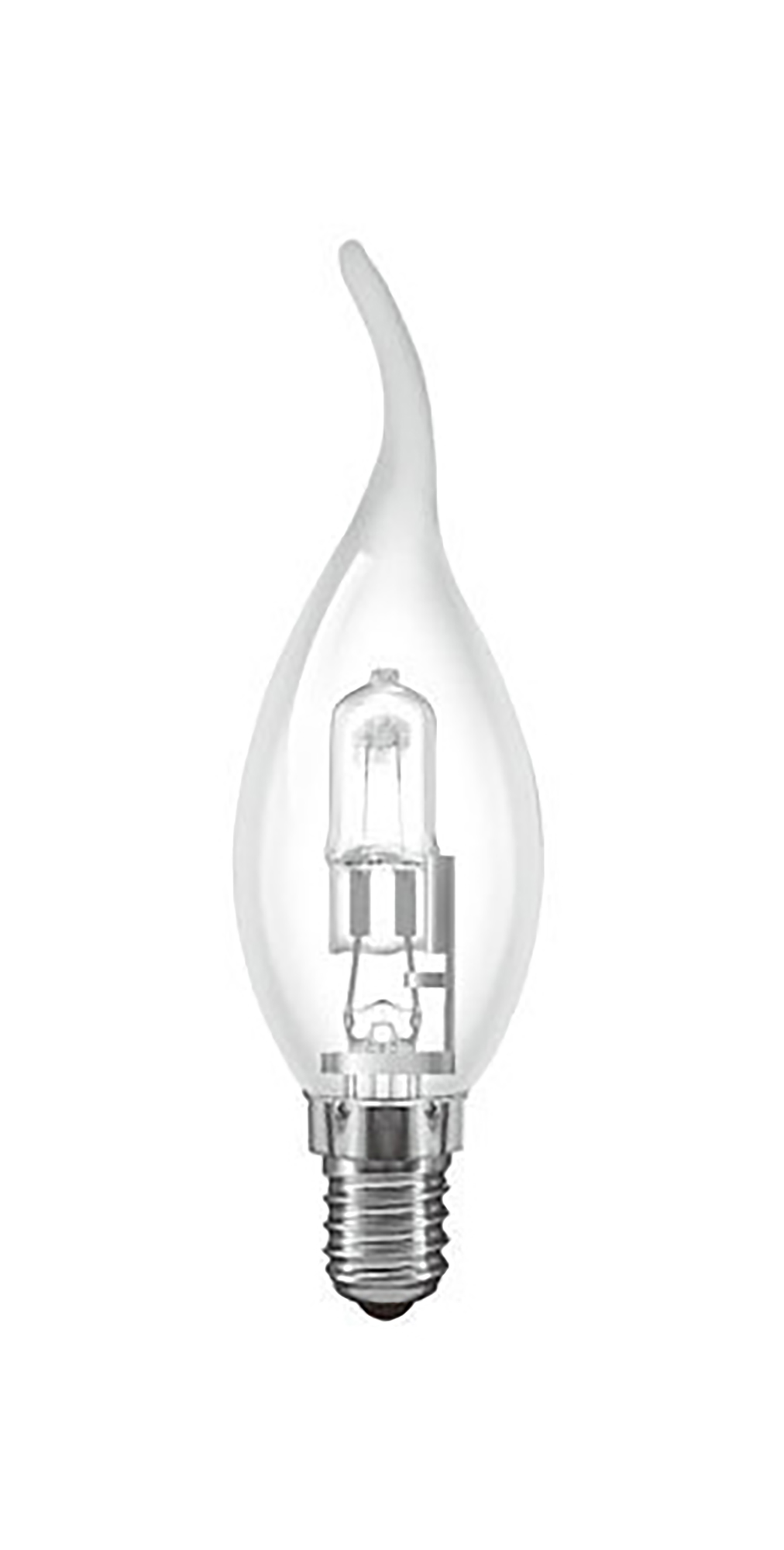 183214042 Halogen Energy Saver Candle Tip Luxram Halogen Energy Saver ...