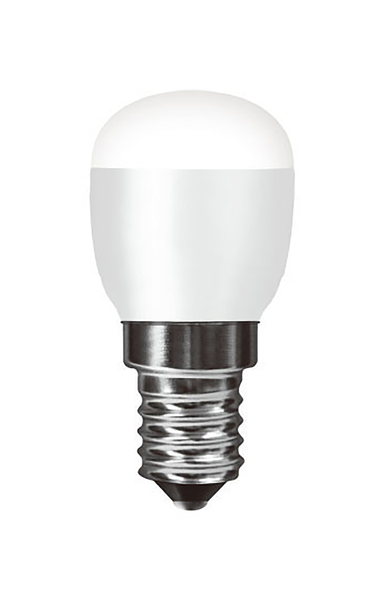 705260115 Pygmy Luxram High Power SMD LED Pygmy E14 1W 6400K 65lm ...