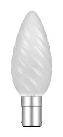 Cart - Inspired Lighting Ltd.