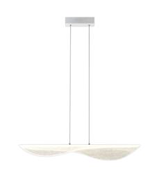 Mantra Lighting - Inspired Lighting Ltd.