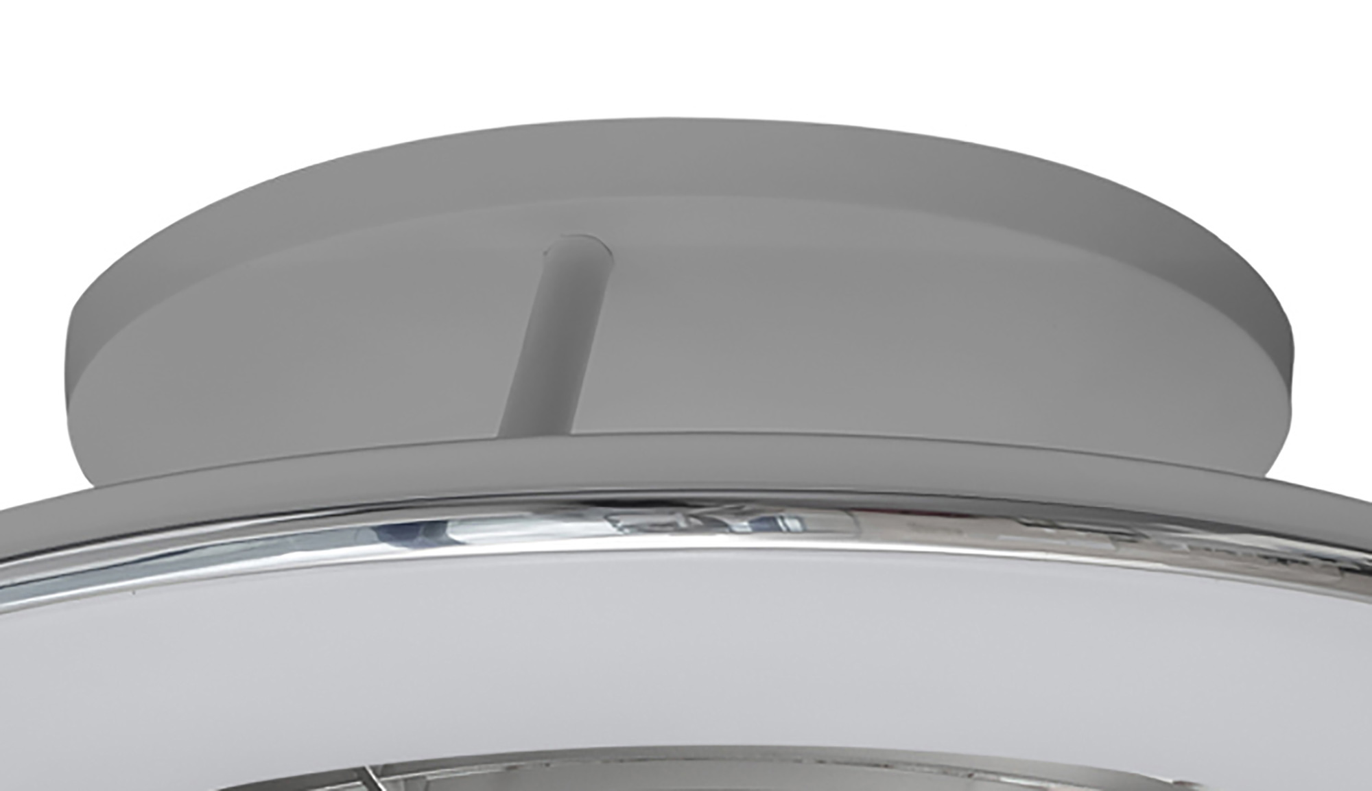 M7494 Alisio Mini Mantra Alisio Mini 70W LED Dimmable Ceiling Light ...