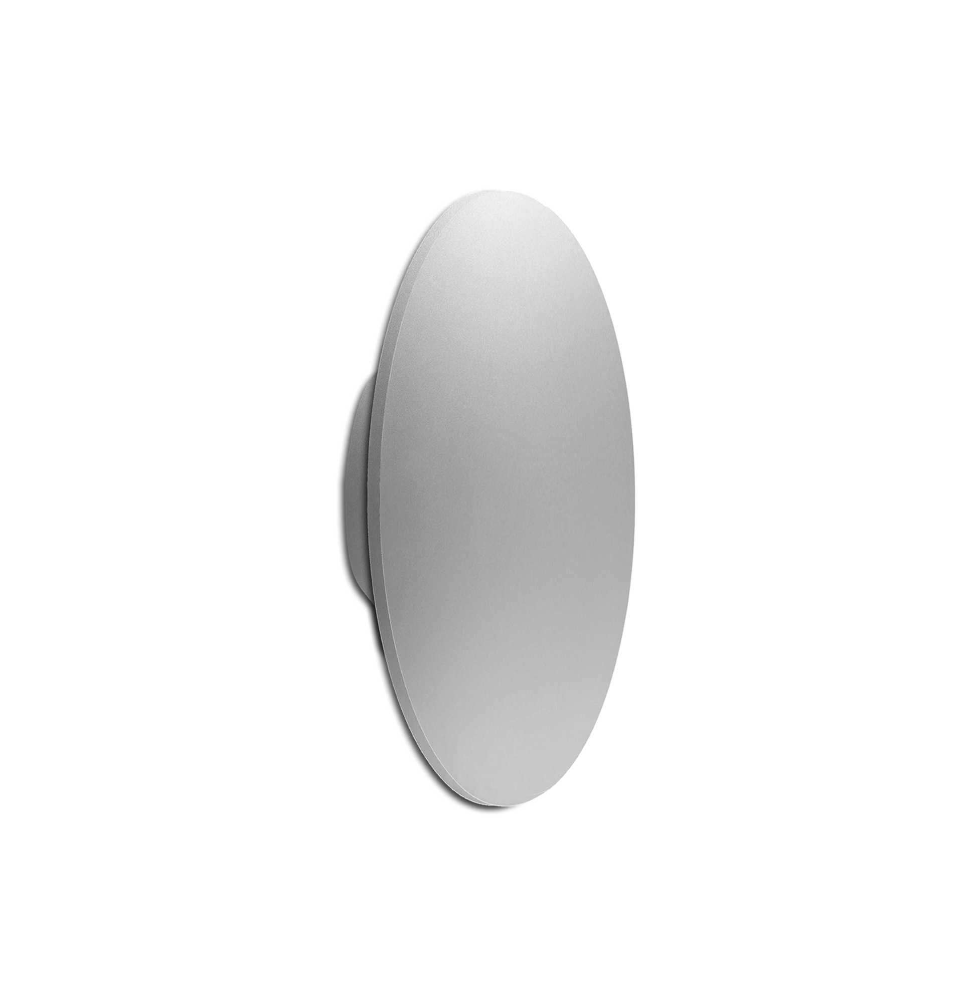 MC0112 Bora Bora Mantra Fusion Bora Bora Wall Light 12W LED - Inspired ...
