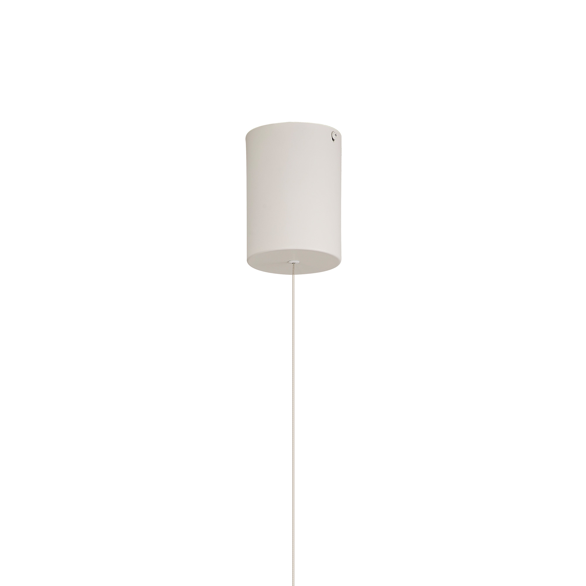 M7894 Calice Mantra Calice 32cm Rise And Fall Pendant 9W LED 3000K ...