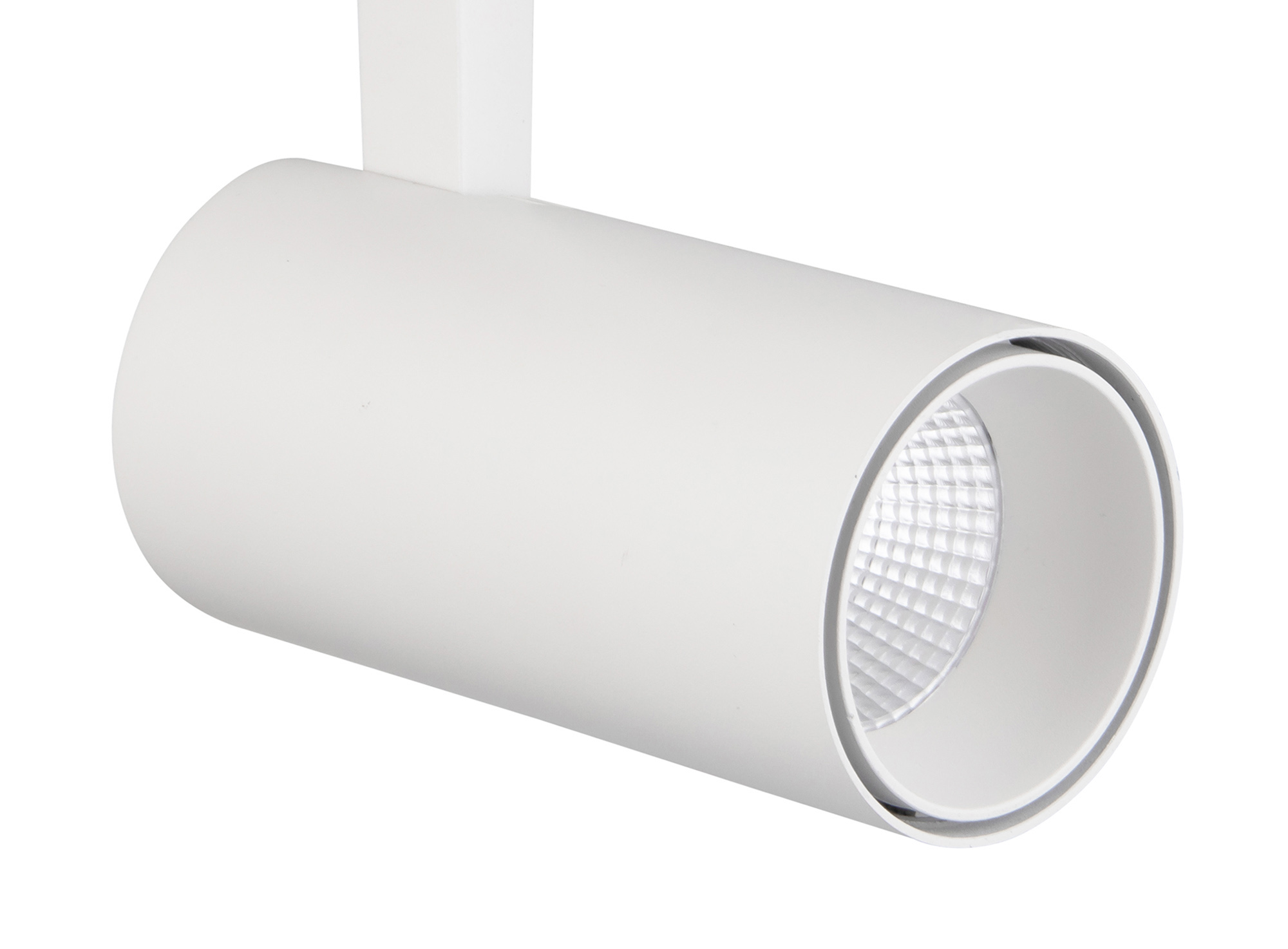 M7200 Fiji Mantra Fusion Fiji 1 Light 3 Circuit Track Light 15W LED ...