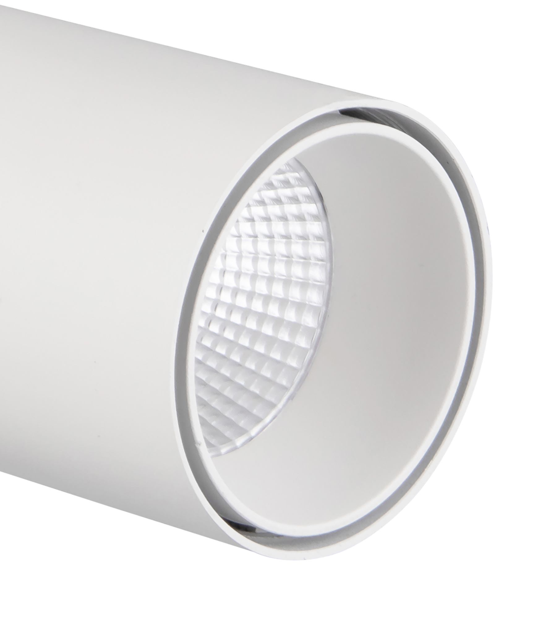 M7200 Fiji Mantra Fusion Fiji 1 Light 3 Circuit Track Light 15W LED ...