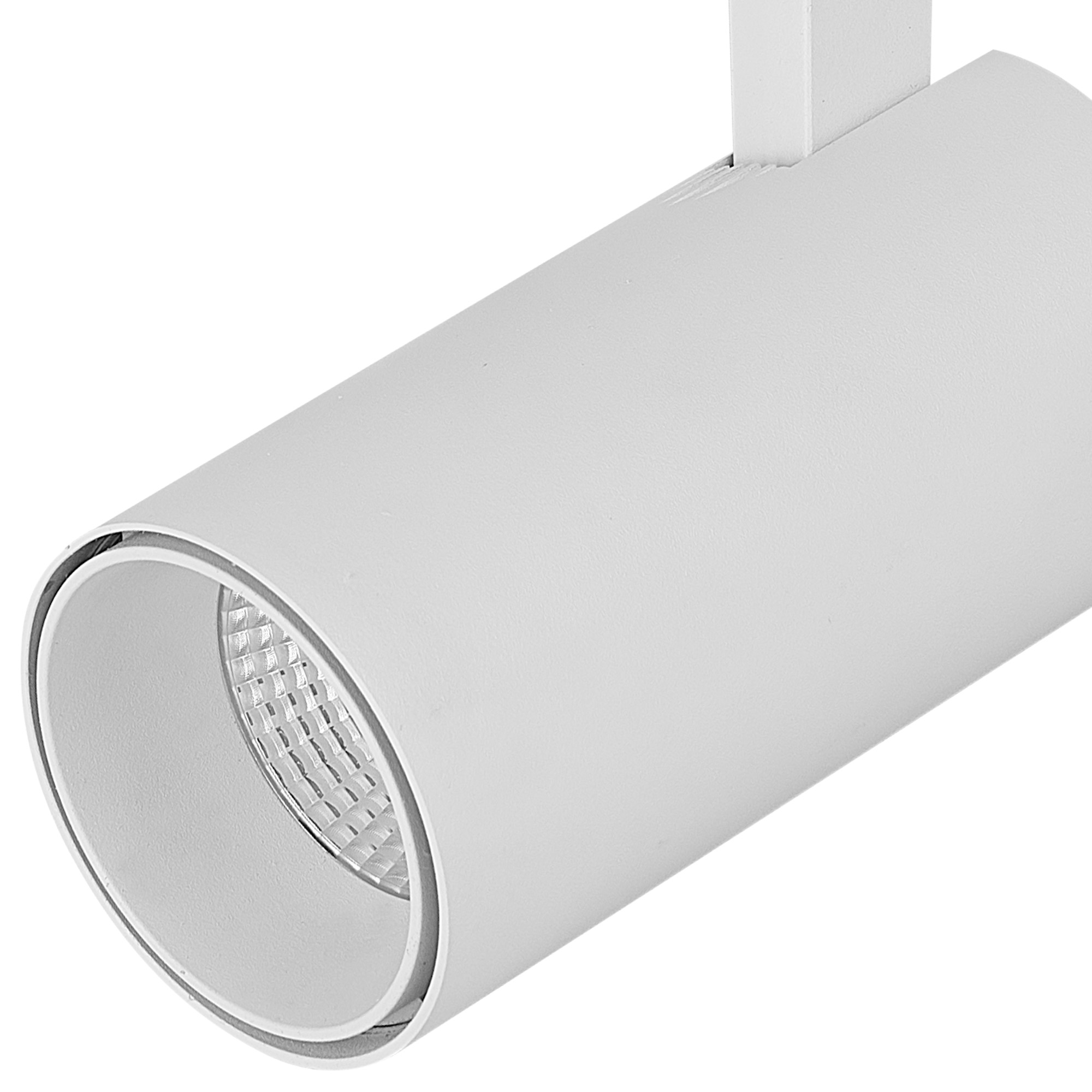 M7846 Fiji Mantra Fusion Fiji 1 Light Single Circuit Track Light 15W ...