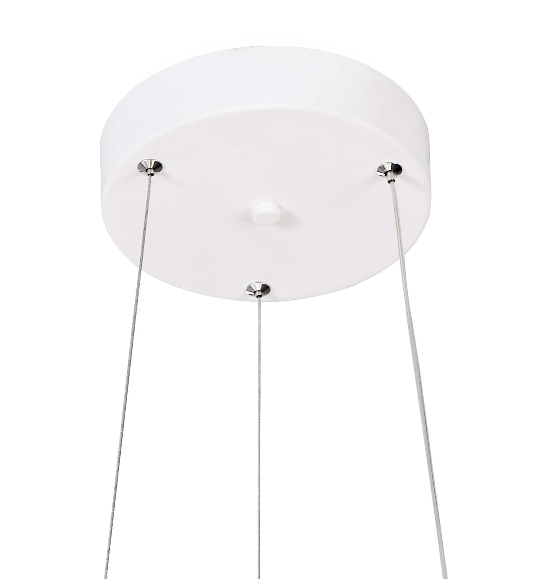M7150 Planet Mantra Planet Pendant 40W LED - Inspired Lighting Ltd.