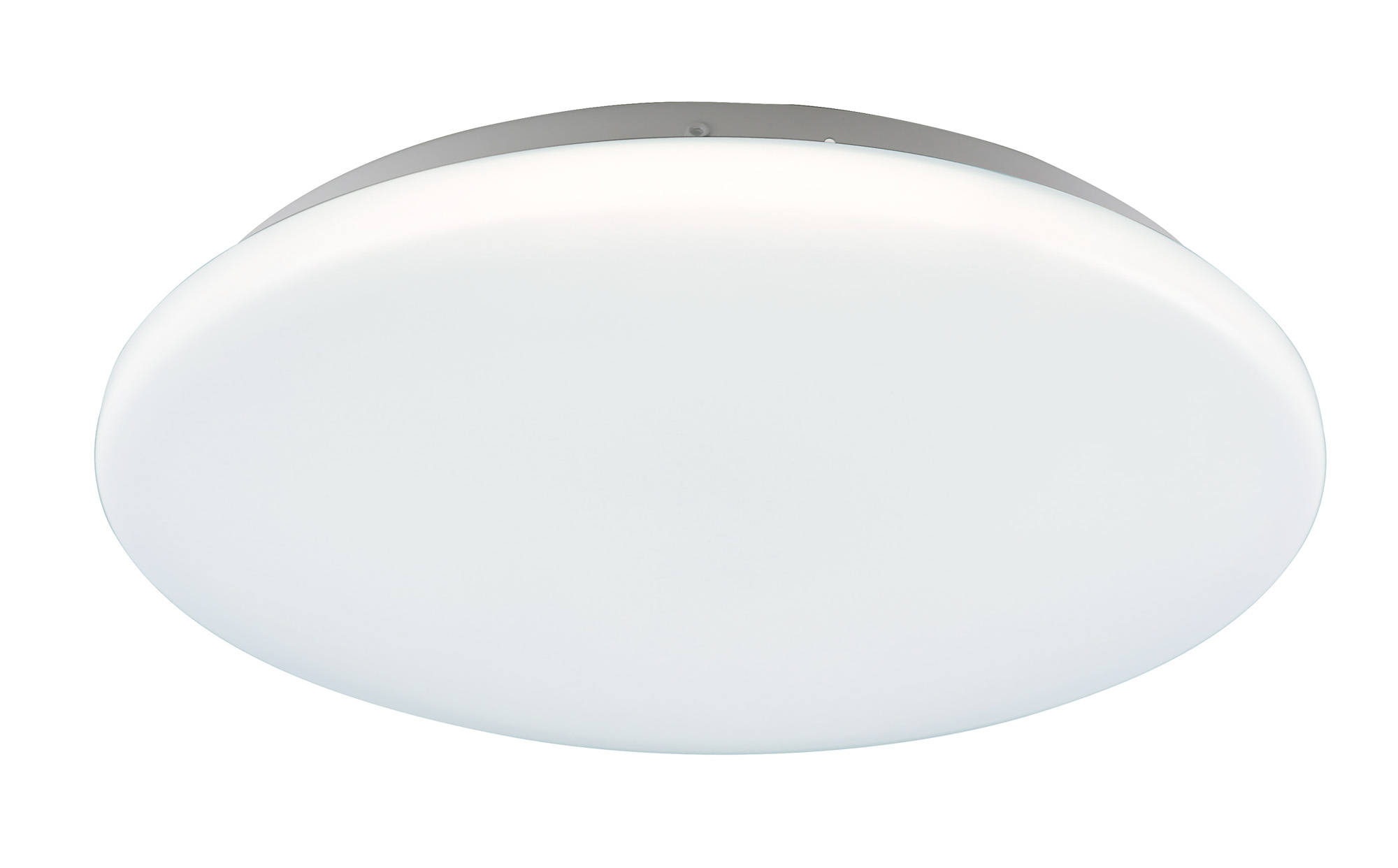 M8693 Zero CCT Mantra Zero CCT Ceiling 33cm Round; 24W LED; CCT 3000 ...