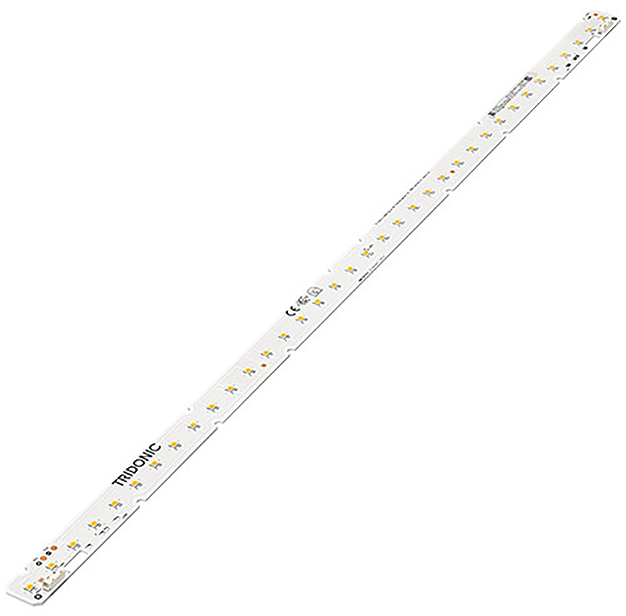 28002918 LLE Tridonic Tridonic 20x560mm 1550lm 865 HV SNC3; LED Linear ...