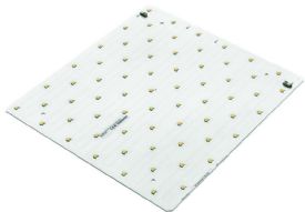 89800516 CLE Tridonic CLE AC G2 220mm 2500lm 840 ADV; LED Engine ...