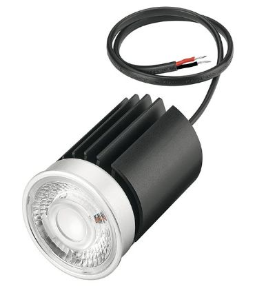 Cart - Inspired Lighting Ltd.