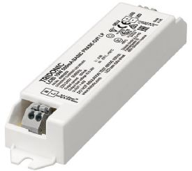 87500274 LCBI Tridonic 10W 350mA Phase Cut/1-10V SR BASIC Constant ...