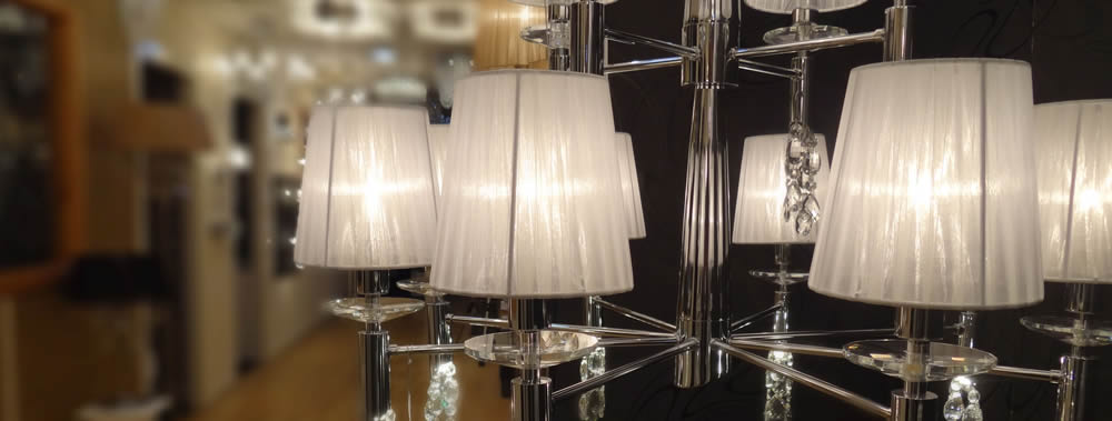 About - Inspired Lighting Ltd.