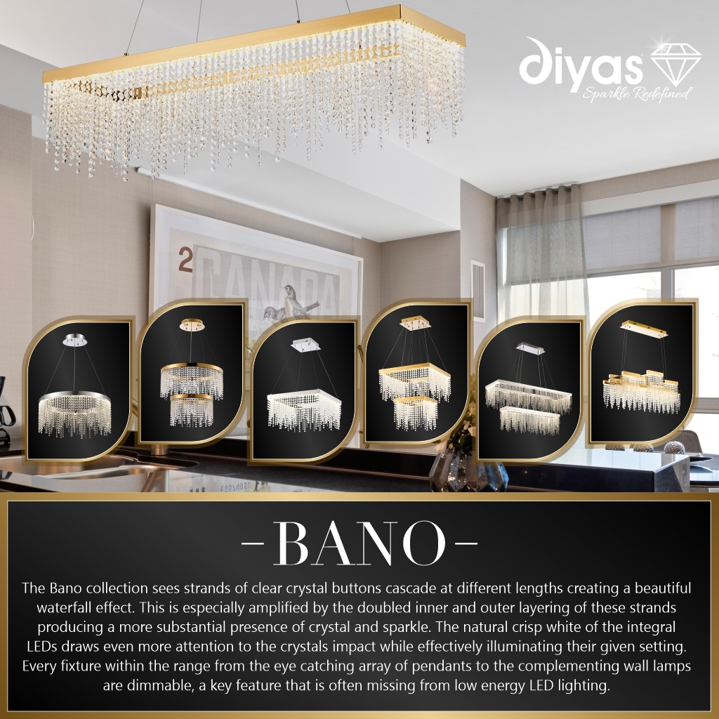 Inspired Lighting Ltd. - Inspired Lighting Ltd.