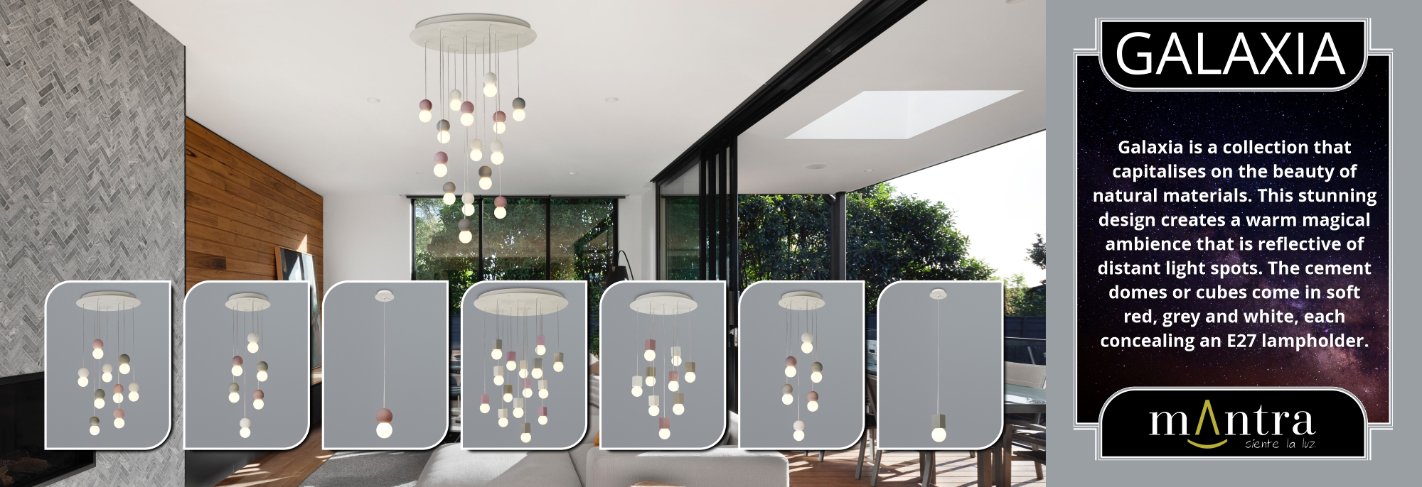 Inspired Lighting Ltd. - Inspired Lighting Ltd.