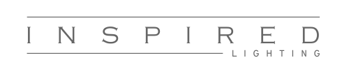 Catalogue - Inspired Lighting Ltd.