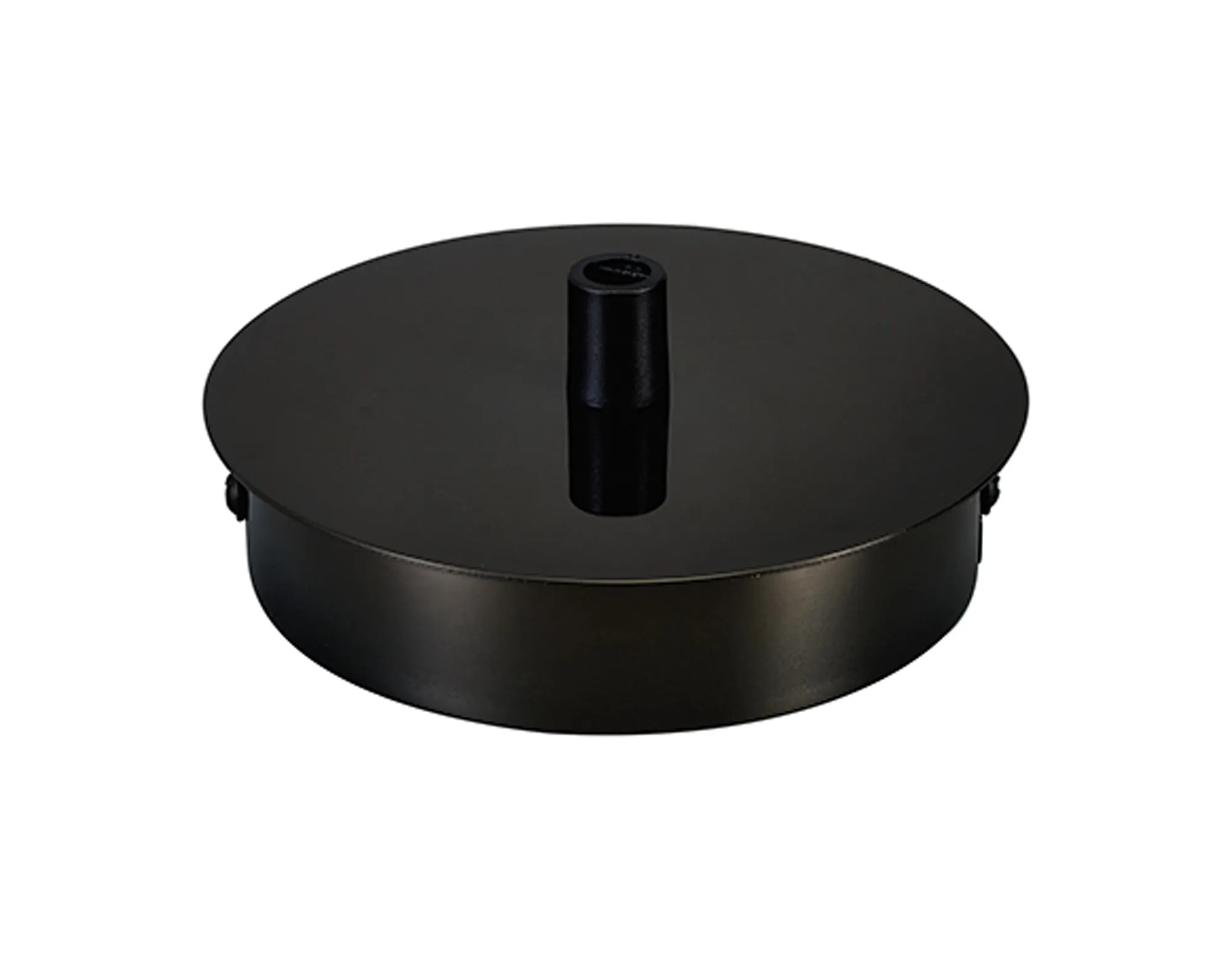 D0762 Dreifa Accessories Deco Dreifa Ceiling Box With Components Black ...