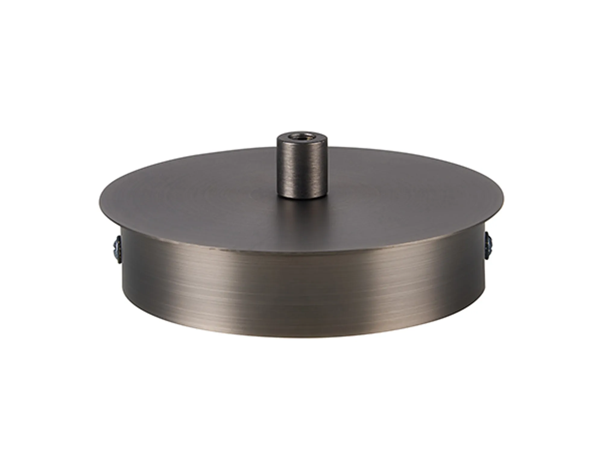 D0881 Dreifa Accessories Deco Dreifa Ceiling Box With Components ...