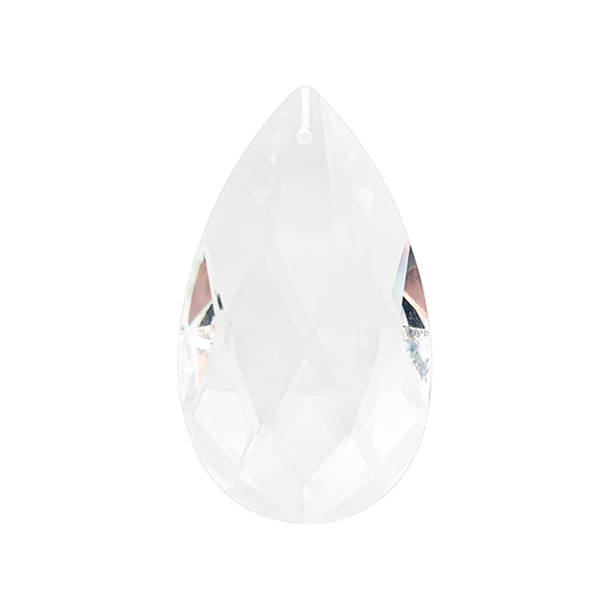 C20260 Crystal Pendalogue Diyas Full Facet Pendalogue Crystal Without ...