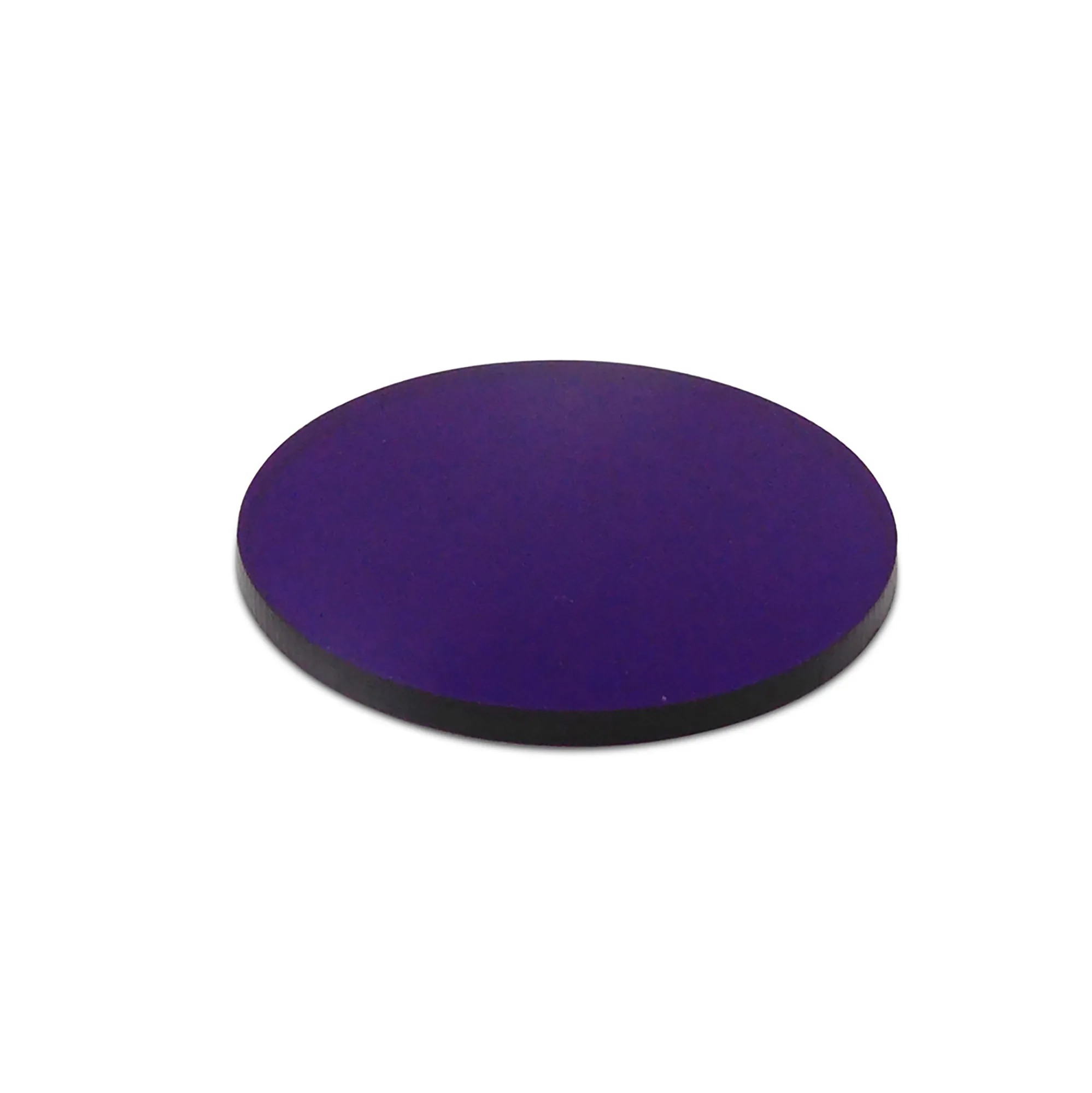 DX240007 Bolor Dlux Bolor Purple Filter Lens For use with Bolor ...