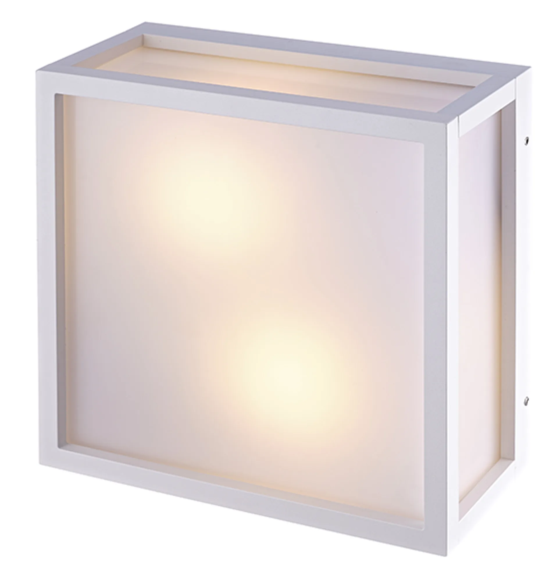M8379 Utah Mantra Fusion Utah Ceiling 1 Light IP65 White - Inspired ...